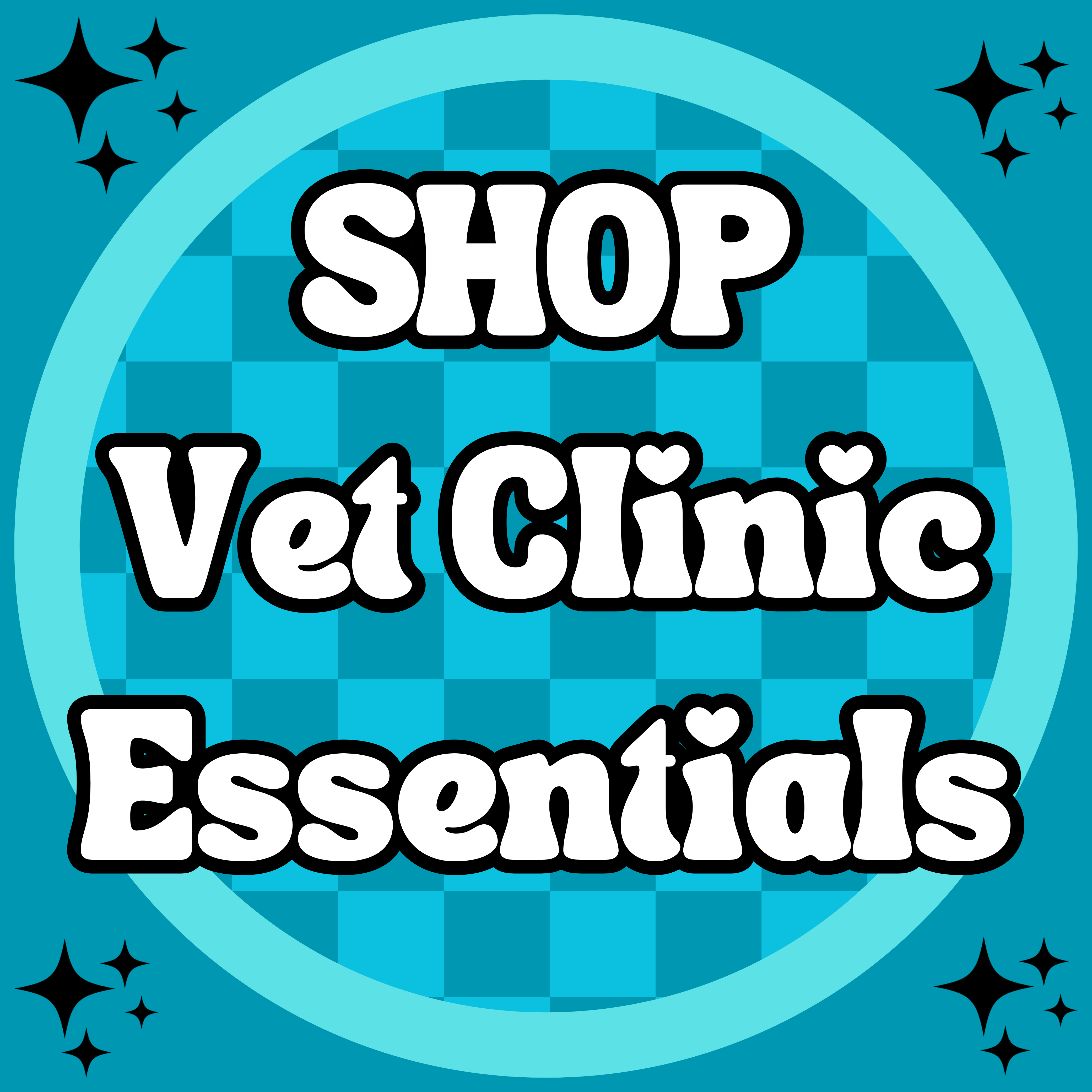CLINIC ESSENTIALS – Forever Kennedy